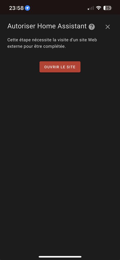 After Update Some Integrations Wont Load Configuration Home Assistant Community