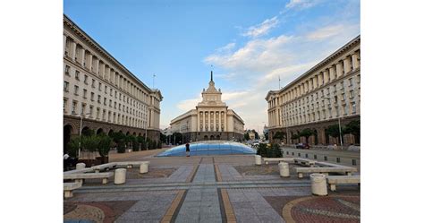 БСП и Възраждане чакат Тагарев за обяснения в НС