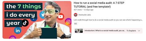 Ai Youtube Title Generator Free