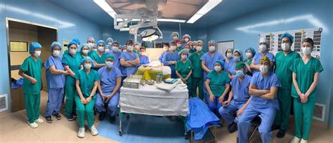 Эх ЭХЭМҮТ ийн Хүүхдэд элэг шилжүүлэн суулгах баг УНТЭ ийн элэг шилжүүлэн суулгах хамтарсан