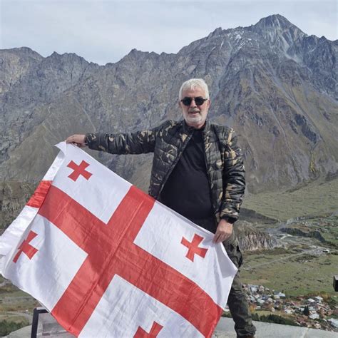 Vakhtang Bujiashvili