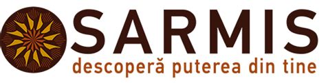 Sarmis Evolution