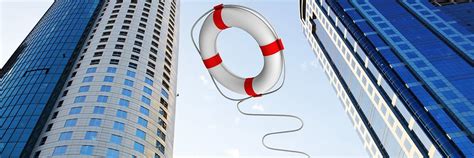 Fortify Your Business Resilience With Consequence Management Techtarget