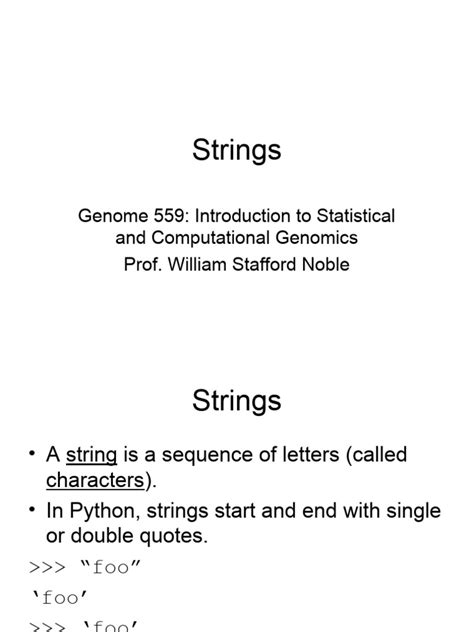2b strings pdf string computer science computer science
