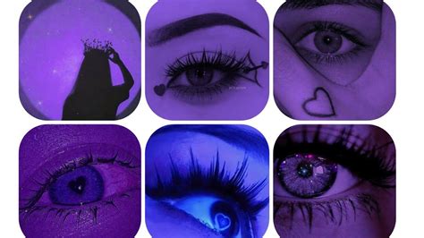 خلفيات بنات💝♀️ بلون البنفسجي خلفيات بنفسجي روعه💙🦋 Youtube