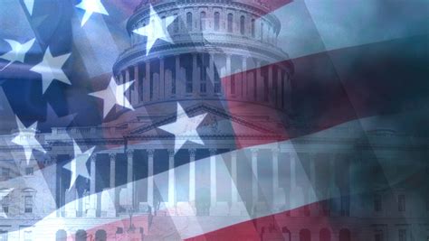 Бела кућа упозорава Куртија Приштина довела у опасност подршку САД — Rt Balkan