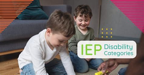 Iep For Autism Essential Strategies And Support