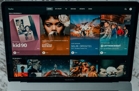 GitHub Poorva Movie Recommendation System Movie Recommendation Using Demographic