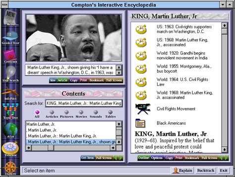 Comptons Encyclopedia Alchetron The Free Social Encyclopedia