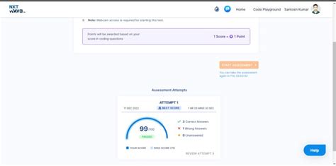 Pythonprogramming Pythondeveloper Nxtwave Ccbp Ccbpian