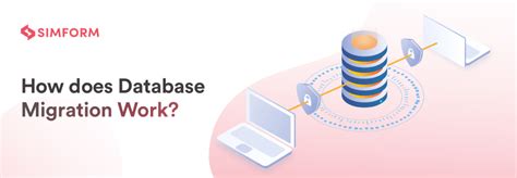 How Does Database Migration Work Ultimate Checklist