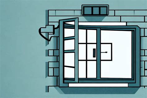 Criminal Recidivism Explanation Prediction And Prevention Inmate Lookup