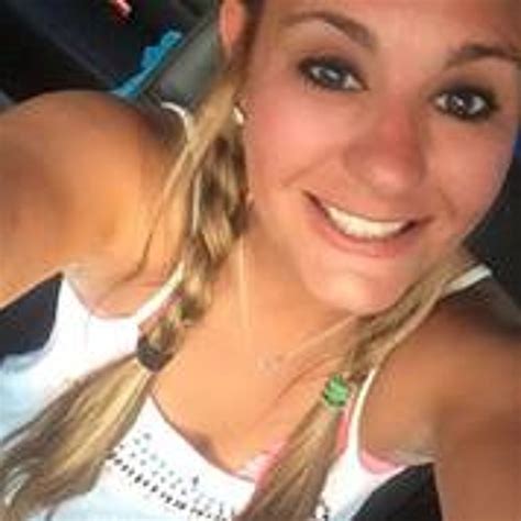 Stream Stephanie Marie Music Listen To Songs Albums Playlists For Free On SoundCloud