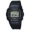 G SHOCK GW 5000 Specifications And New Releases G Central G Shock Fan Site