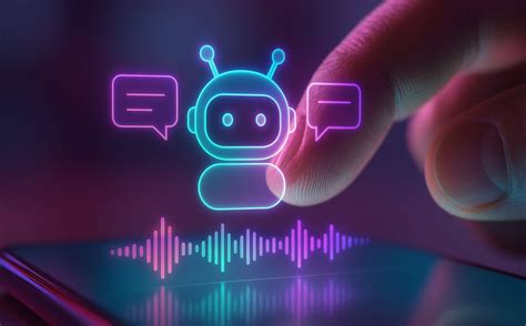 Błąd 405 Method Not Allowed Przyczyny I Sposoby Naprawy