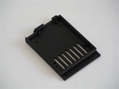 Arduino Uno Case By Cabrera Makerworld Download Free 3d Models