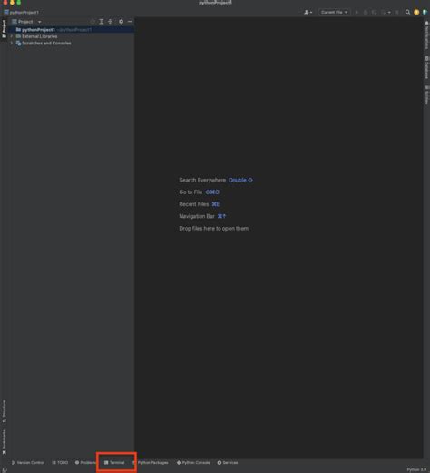 셀레니움selenium 설치부터 간단한 예제 따라하기 네이버 블로그