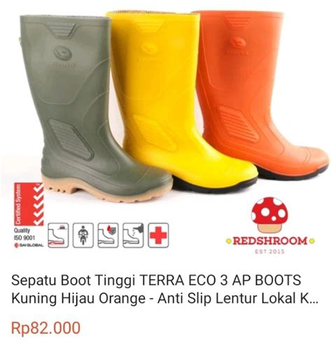 Sarna Sarna On Linkedin Gcvt Xab