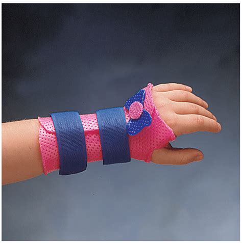Splinting Thermoplastic Thermoplastic Sheets Sale Prices Hand Splints