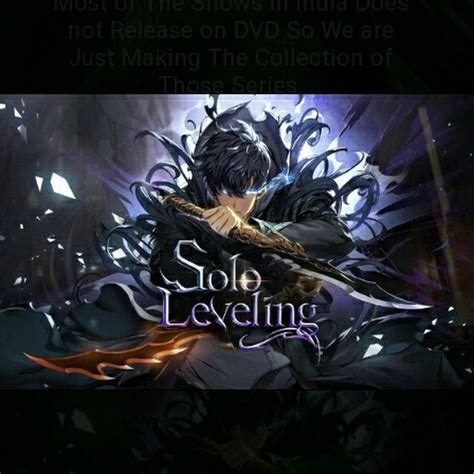 Nadil Nemitha Youtube