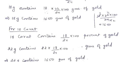 Csir Net Mathematics Solutions Csir Netjrf Mathematical Sciences