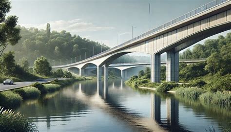 Bridge Safety Ultrasonic Coda Wave Interferometry For Structural Monitoring Gco Portal