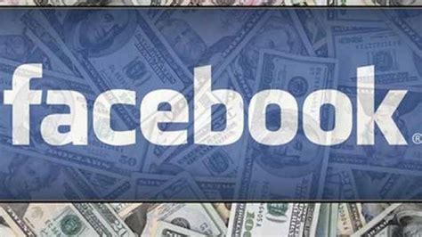 Facebook Y Twitter Sustitutos Del Sexo