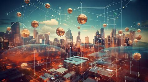 Advanced Telecommunications Network Engineering Omni College