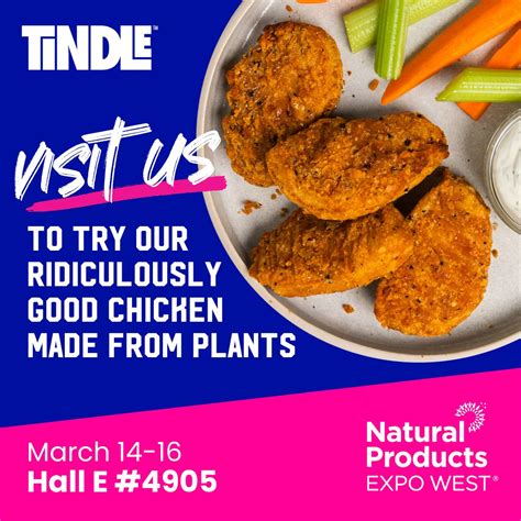 Expowest2024 Eveliene Witjes