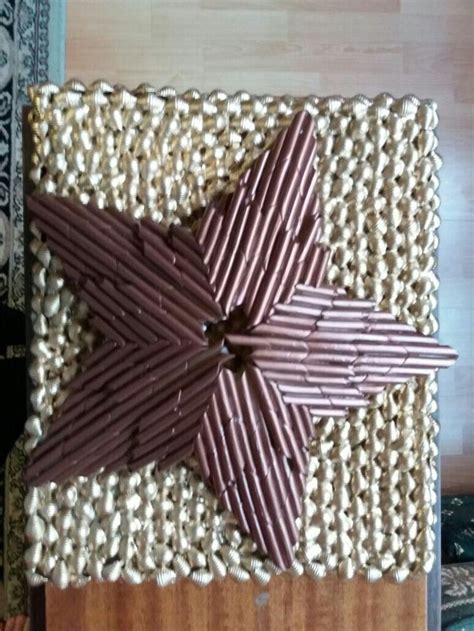 ДЕТСКИЕ ПОДЕЛКИ Поделки Праздничные поделки Детские поделки