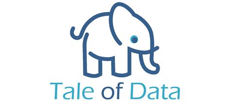 Tale Of Data