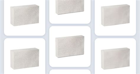 Ytong Multipor • Find Den Billigste Pris Hos Pricerunner Nu