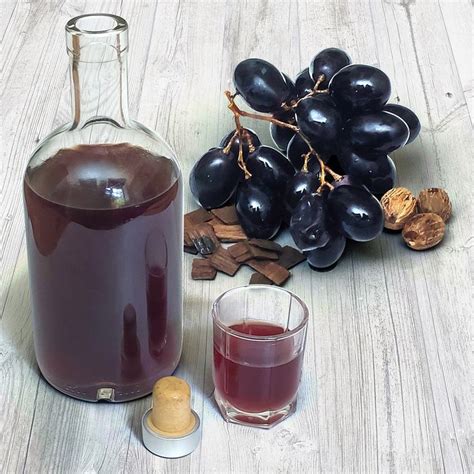 Using Haccp Principles In Extension Artofit