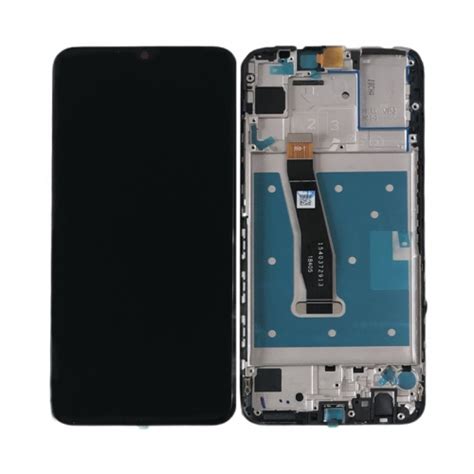 LCD For Huawei P Smart 2019 P Smart Plus LCD Display Touch Screen Digitizer Assembly Replacement