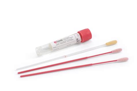 Mrsa Screening Labonuytinck