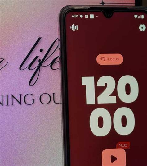 The 4 Best Raspberry Pi Simulators For Testing Your Projects