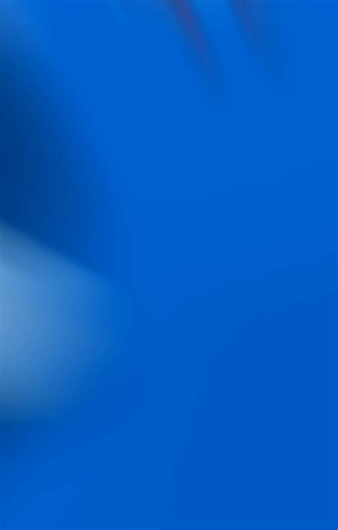 Cirno Vs Math R 2hujerk