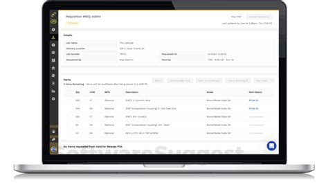 Kojo Pricing Features And Details In 2026