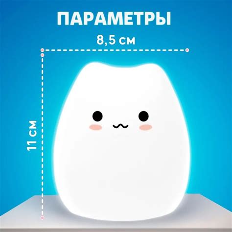 голые котята 2024 ВКонтакте