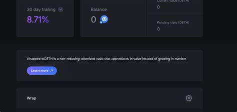 add explainer section to wrap page · issue 1472 · originprotocol