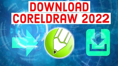 How To Download CorelDraw 2022 CorelDraw PC Laptop Khondrion Com