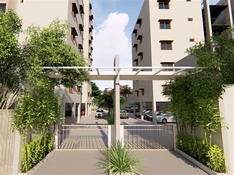 Render 3d Architecture Visualization With Model Upwork