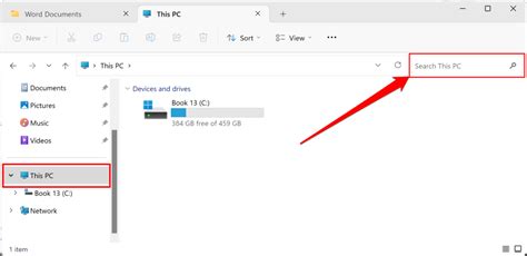 How To Delete A Microsoft Word Document Or File