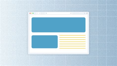 Content Optimization 6 Effective Tactics For Better Results