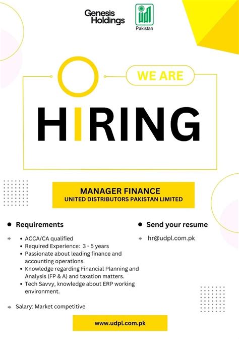 Muhammad Aftab Alam Posted On Linkedin