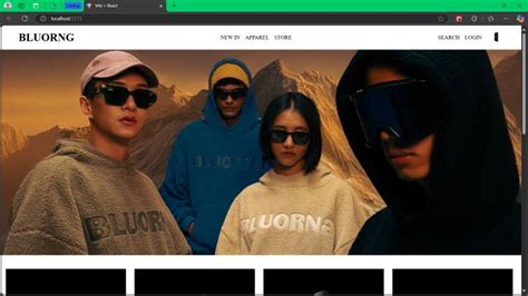 Ved Pratap Singh On Linkedin Javascript React Fullstackdeveloper