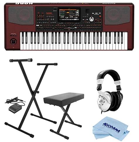 Best Electric Piano With Weighted Keys Top 7 Reviews And Guide In 2022