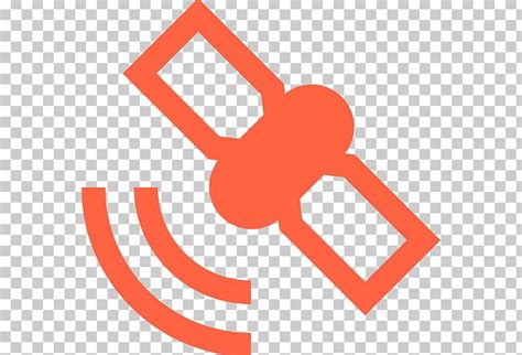 GPS Navigation Systems Computer Icons Global Positioning System GPS Tracking Unit PNG Clipart