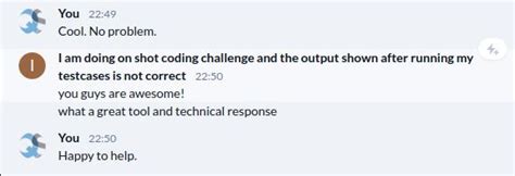 Quicksilicon On Linkedin Rtldesign Semiconductor Verilog