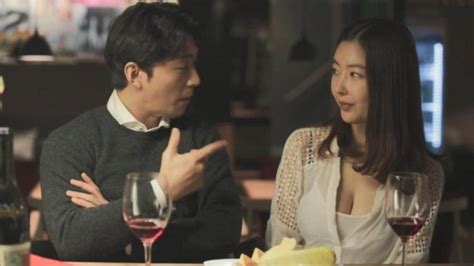 聚会的目的（系列） — The Movie Database Tmdb